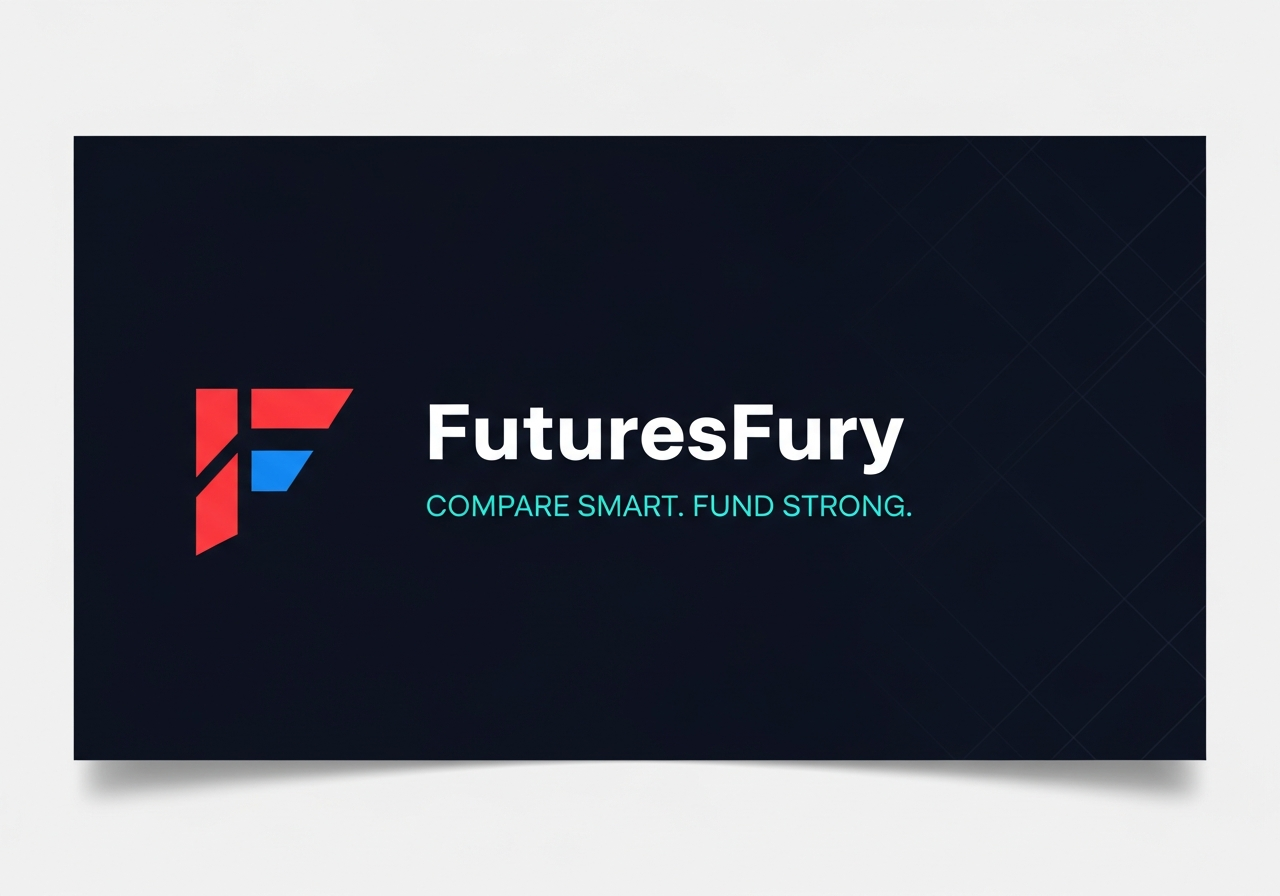 Prop Firm Cost Calculator — True Cost to Get Funded (2026) | FuturesFury